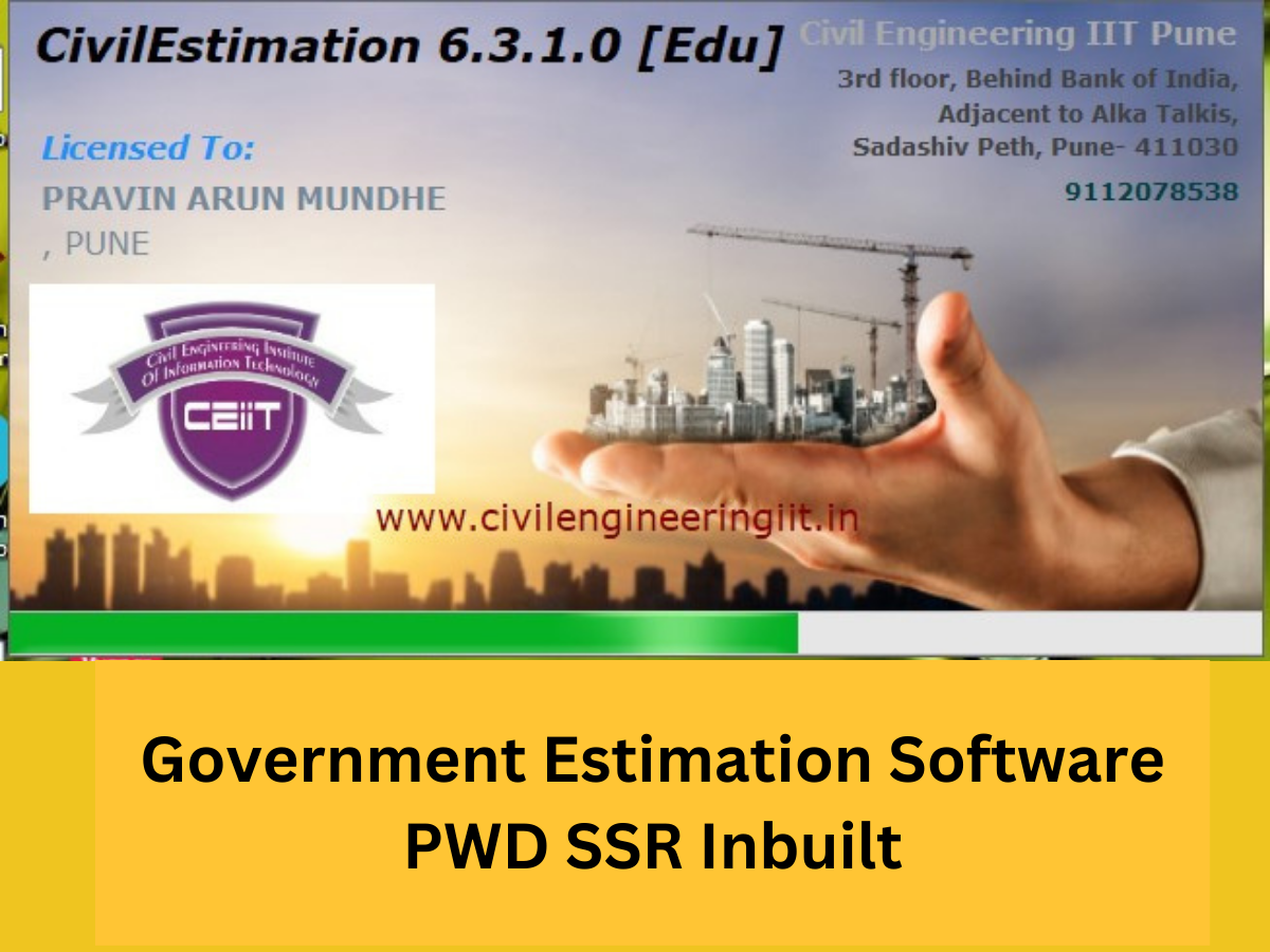 52ef62f8-b345-4925-89c9-d0376cfe5674.png