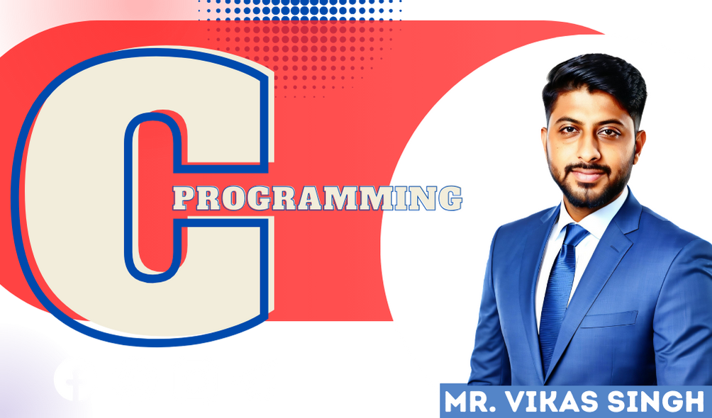 Coding Seekho
